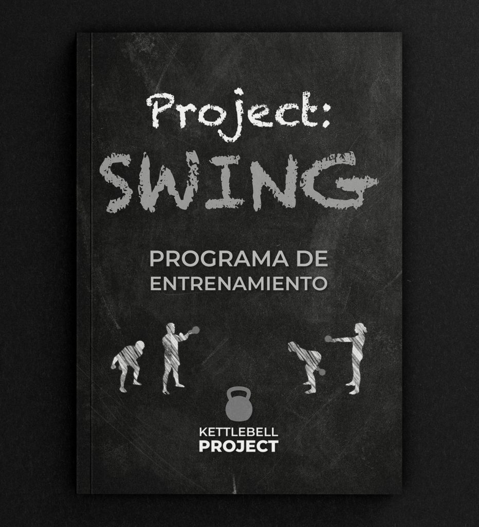 Project: SWING - KB PROJECT