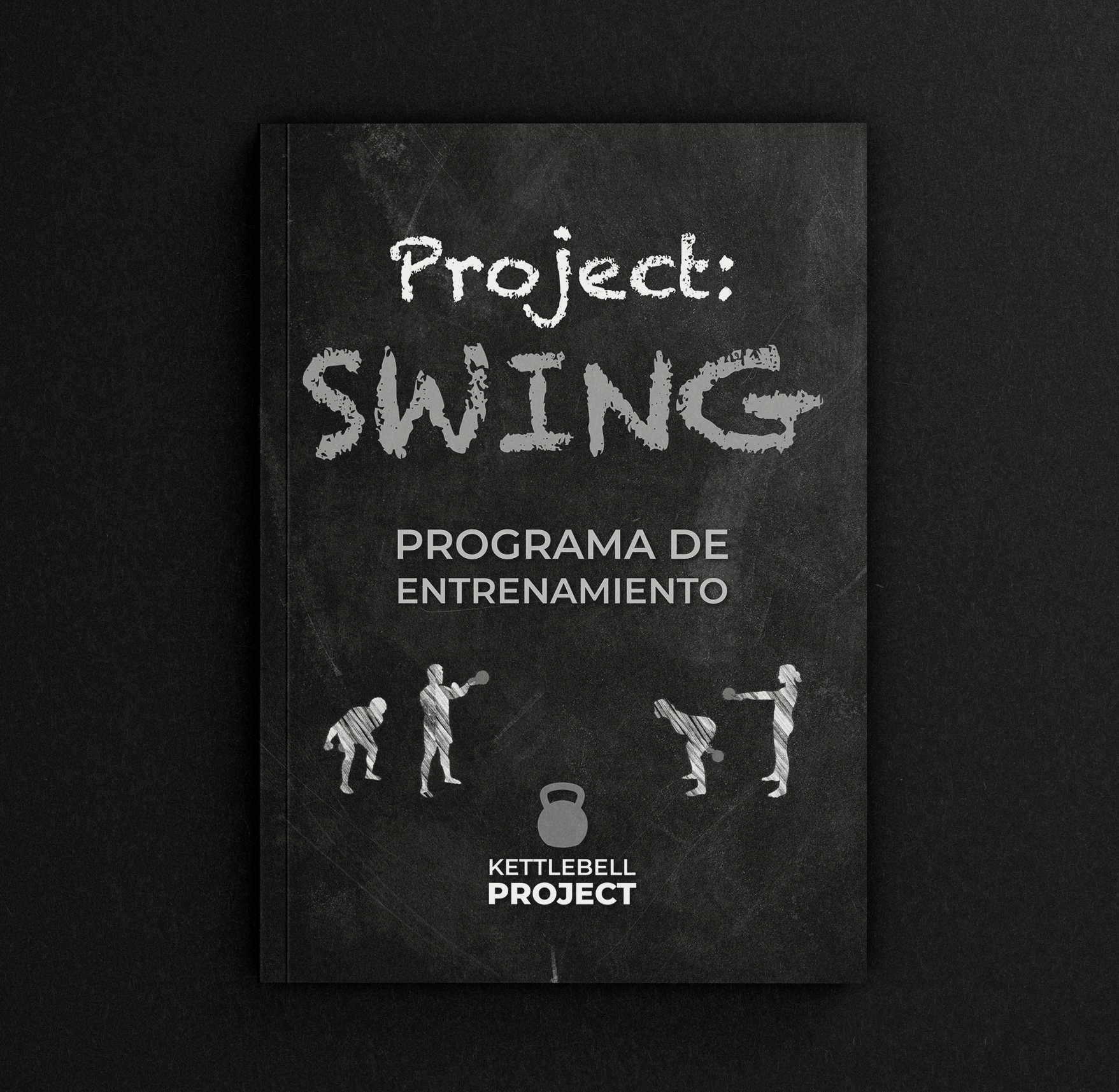 Project: SWING - KB PROJECT
